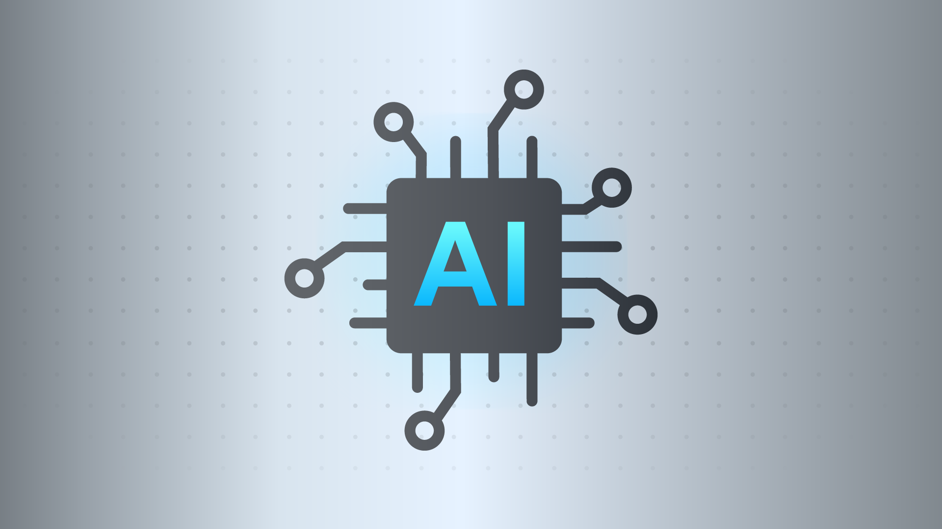How AI is Revolutionizing Audio-Visual Technology – SportsGeek USA